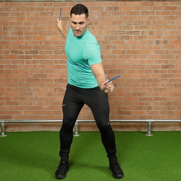 Dr Golf Global | Checkout